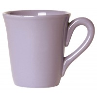 Constance - Mug chardon
